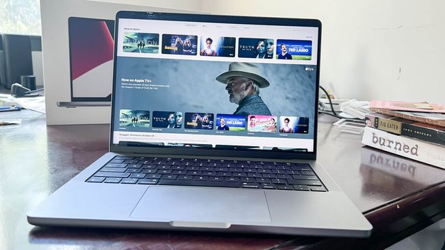 The future of laptops: What will they look like in 30 years time ...