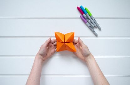 50 Easy crafts for kids that are fun, fast to set up, and will engage ...