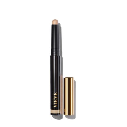 13 Best Eye Shadow Sticks for Effortlessly Elegant Makeup | Who What ...
