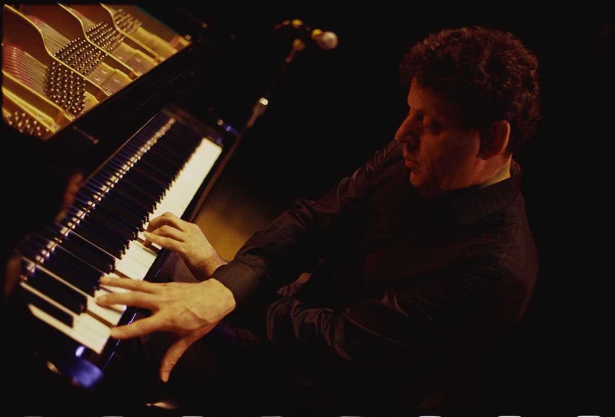 From orchestras to Aphex Twin: the beginner's guide to Philip Glass ...