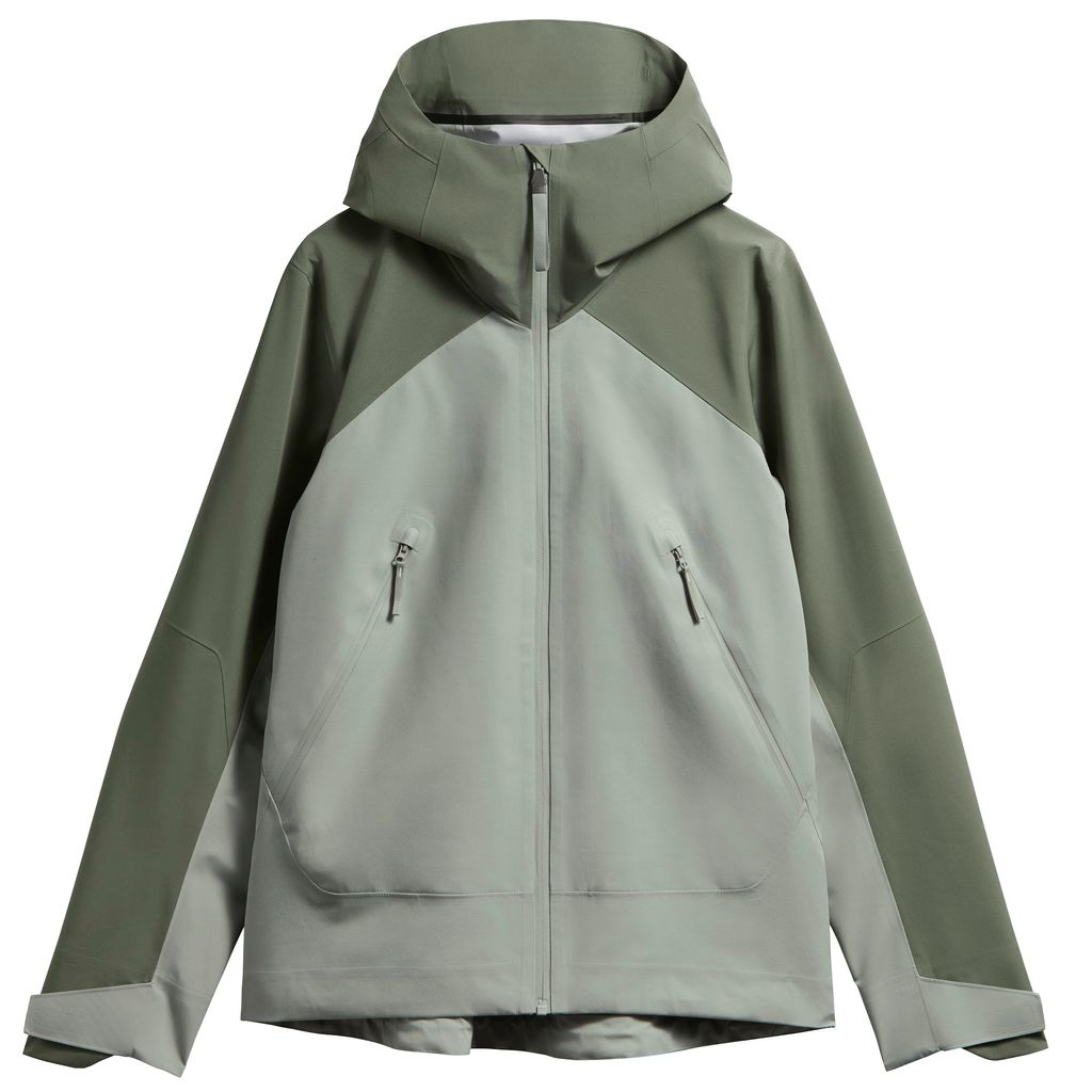 I Tested Affordable Running And Hiking Gear From H&M Move—Here’s What I ...