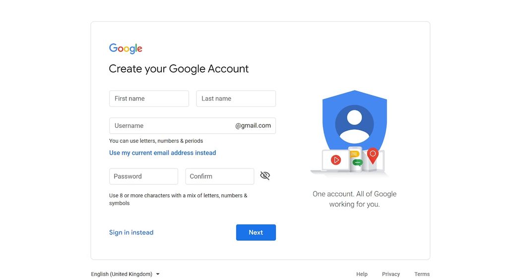 Where Does Gmail Archive Mail The Top 20 Gmail Questions Answered TechRadar where-does-gmail-archive-mail-the-top-20-gmail-questions-answered-techradar