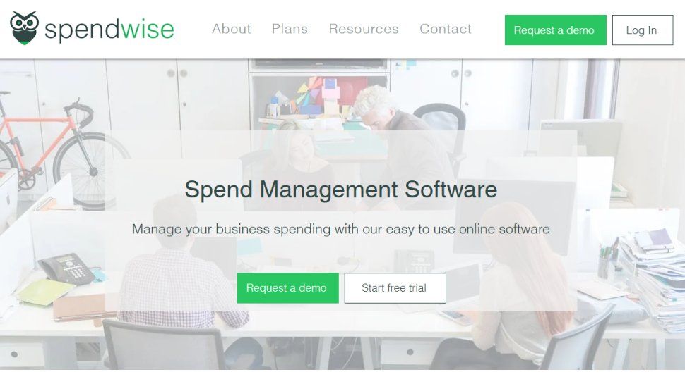 Best alternative to QuickBooks accounting software of 2025 | TechRadar