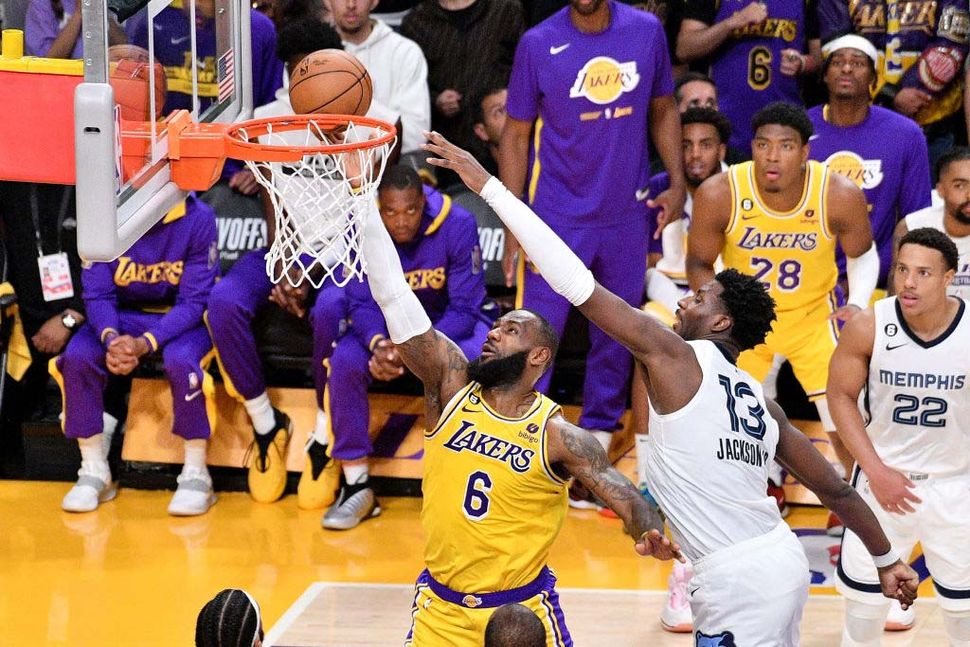 Weekly Cable Ratings: TNT, ESPN Shoot To Top of Ratings Charts | Next TV