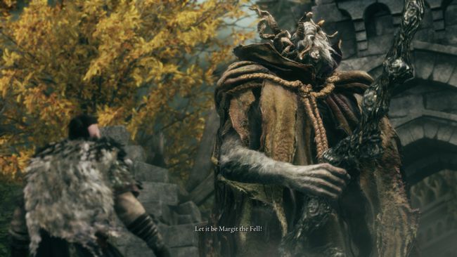 Elden Ring mods: the best mods and how to install them | TechRadar