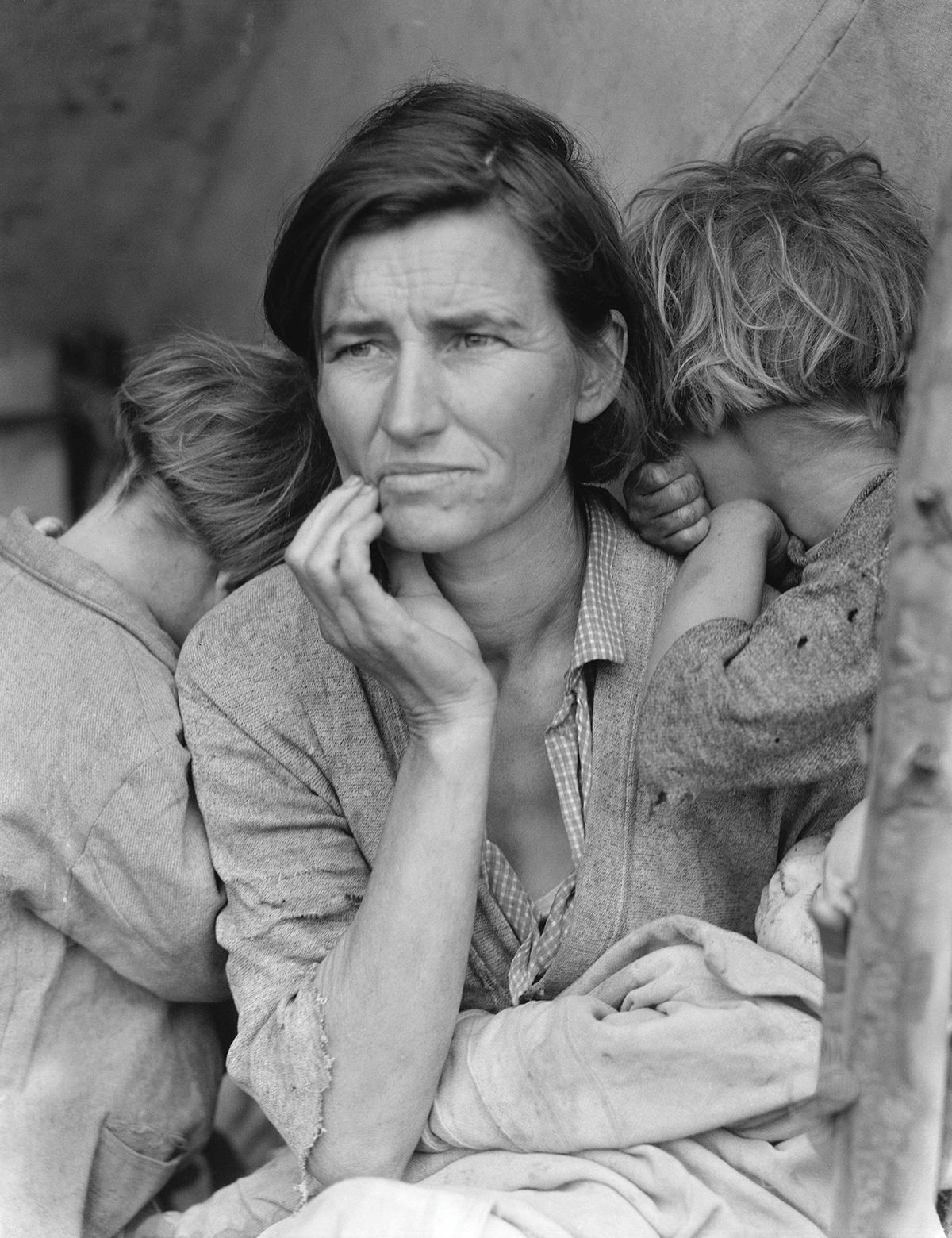 Did you know that much of Robert Capa's photography was actually shot ...
