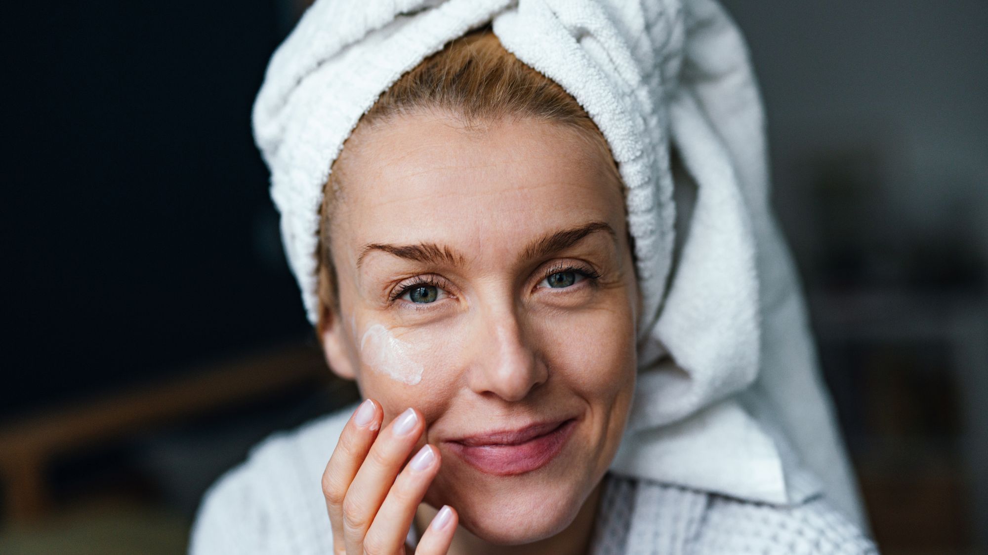 The 17 Best Eye Creams 2026: Tried & Tested By Beauty Editors | Marie ...