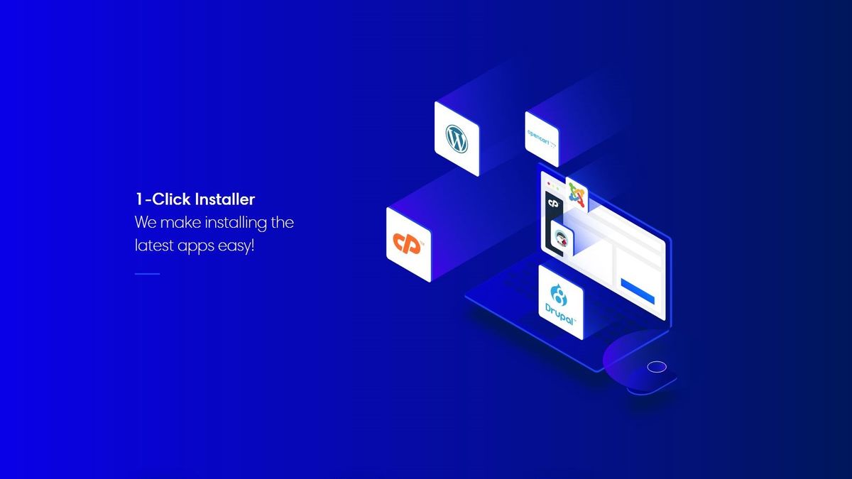eUKhost web hosting review | TechRadar