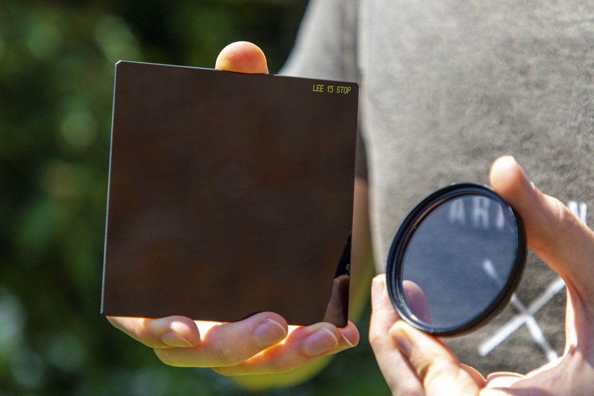 Landscape photography masterclass: Everything you need to know about ...