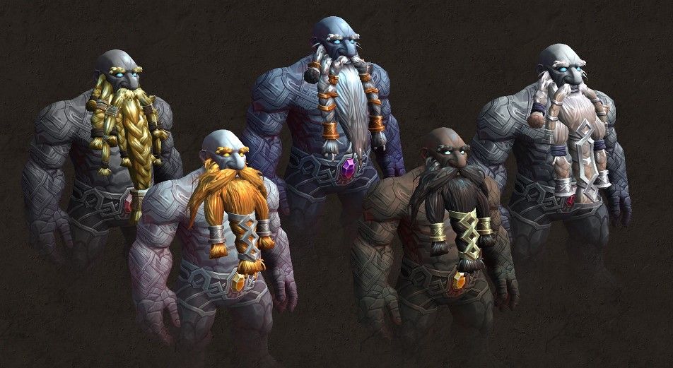World of Warcraft: The War Within Overview and FAQ – Features, trailers, new zones, everything ...