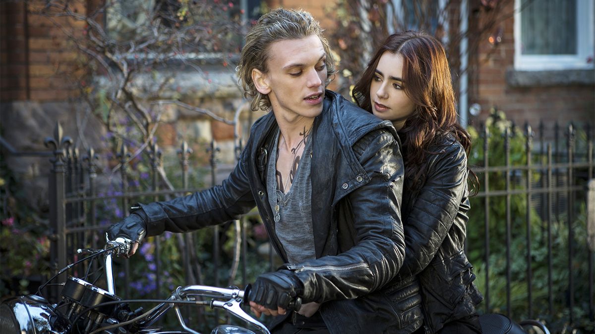 10 years on, here's how Twilight changed cinema | GamesRadar+