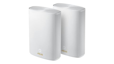 The best gaming routers 2024: top routers for gamers | TechRadar