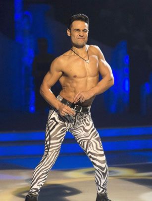 The X Factor contestants: Where are they now? | GoodtoKnow