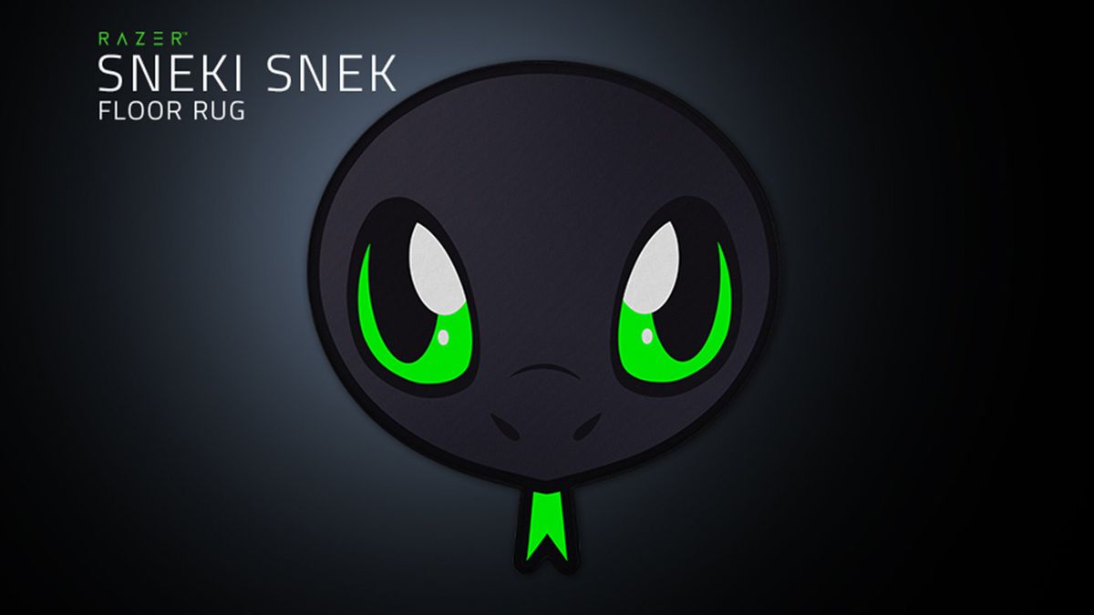 Razer's Plastic Hunting Robot Aims To Clean up the Oceans | Tom's Hardware