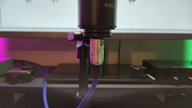 “In purely sonic terms the SM4 shone, capturing rich mid-range ...