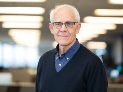 Bill Appleton Retiring as Scripps’ Chief Legal Officer | TV Tech