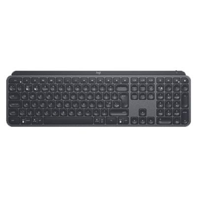 The best keyboards for Mac | Creative Bloq