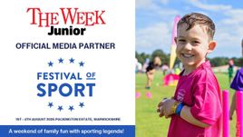 The Week Junior | The Week UK