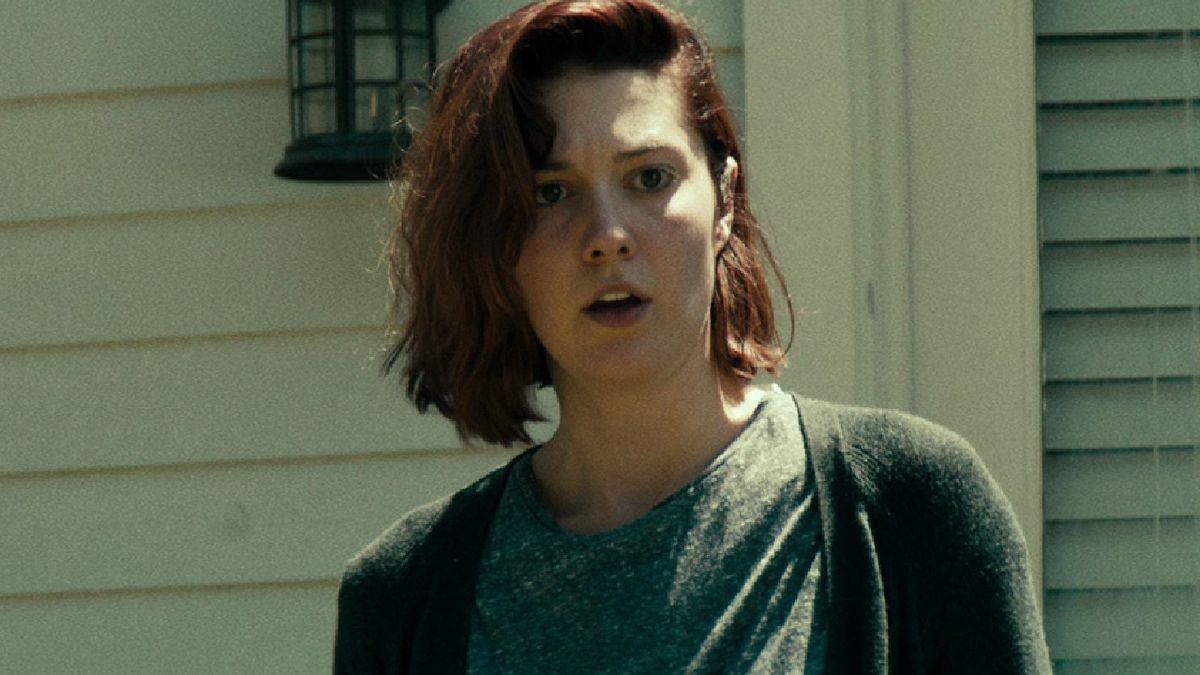 Mary Elizabeth Winstead's Best Movies And TV Shows And How To Watch ...