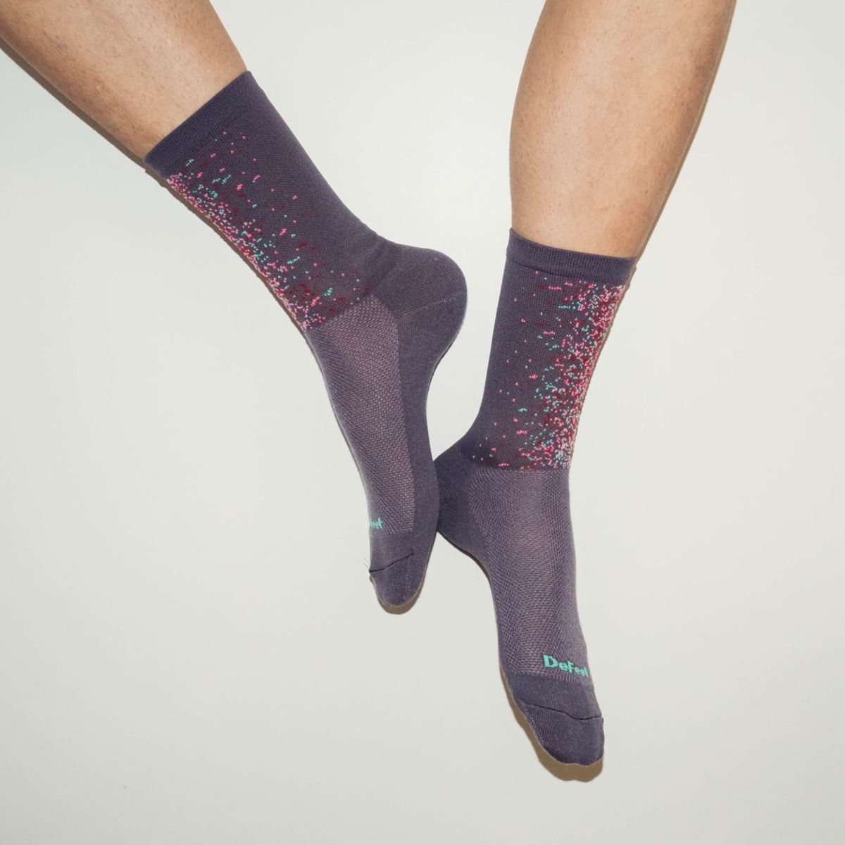 Best cycling socks: Breathable, fashionable, and well-made options for ...