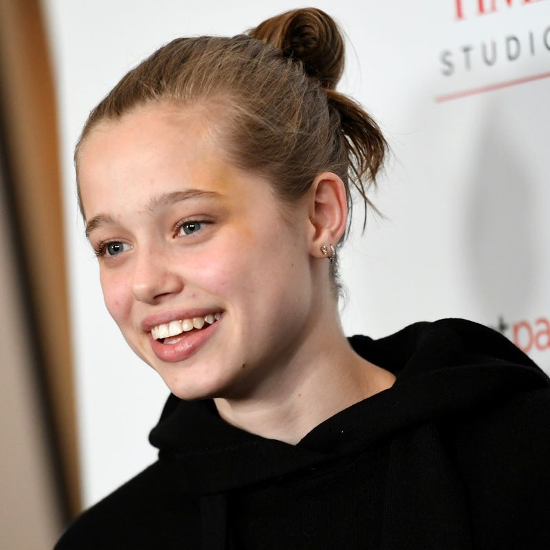 There's an Unsettling Rey Rivera Update In His Unsolved Case | Marie Claire