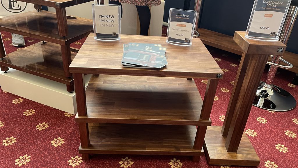 7 crucial mistakes to avoid when setting up your hi-fi system | What Hi-Fi?