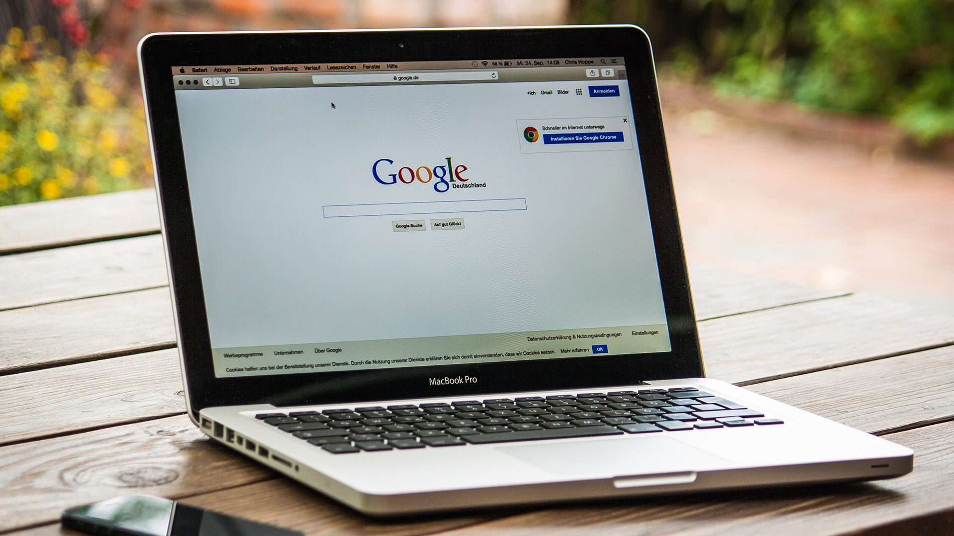Google Wants To Lure Workers Back To The Office With cheap Hotel