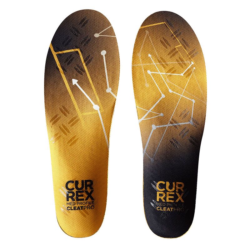 Best soccer cleat insoles: Provide your feet with additional cushioning ...
