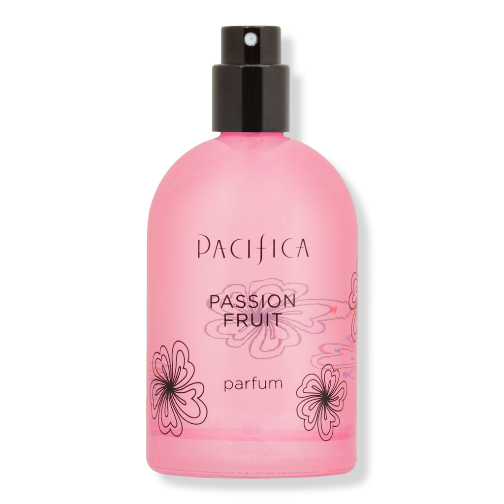 10 Editor-Approved Fragrances at Ulta's Let’s Haul Sale | Marie Claire