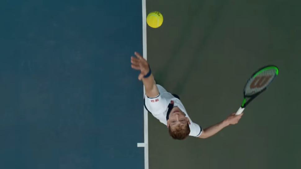 Challengers Ending Explained: Why What Zendaya, Josh O'Connor And Mike ...