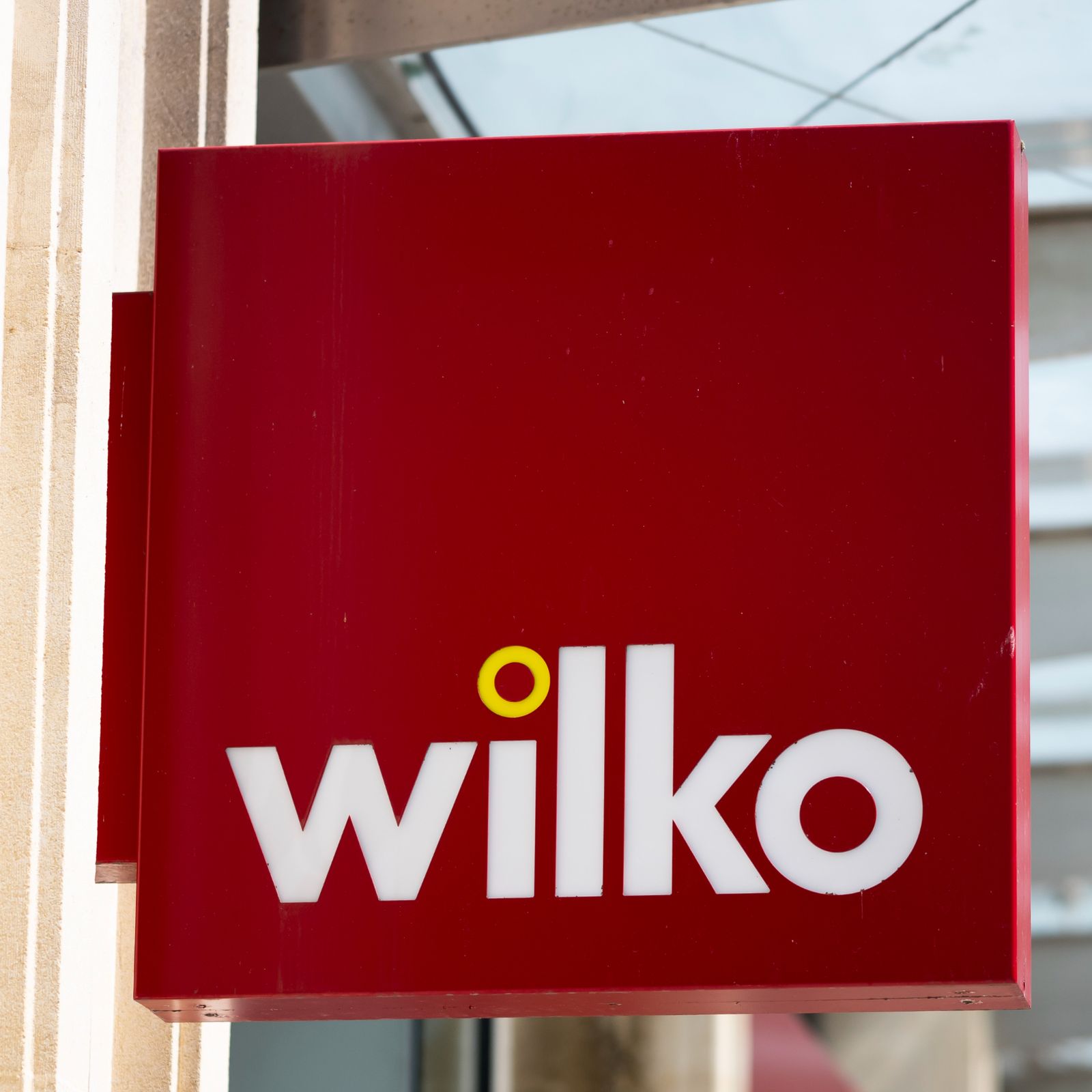 Wilko online shopping is back and better than ever | Ideal Home