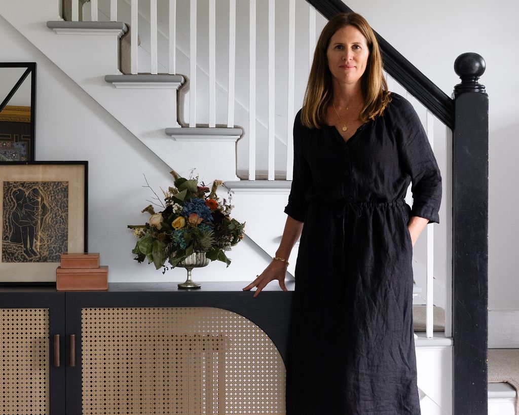 The 12 American interior designers you need to know | Homes and Gardens