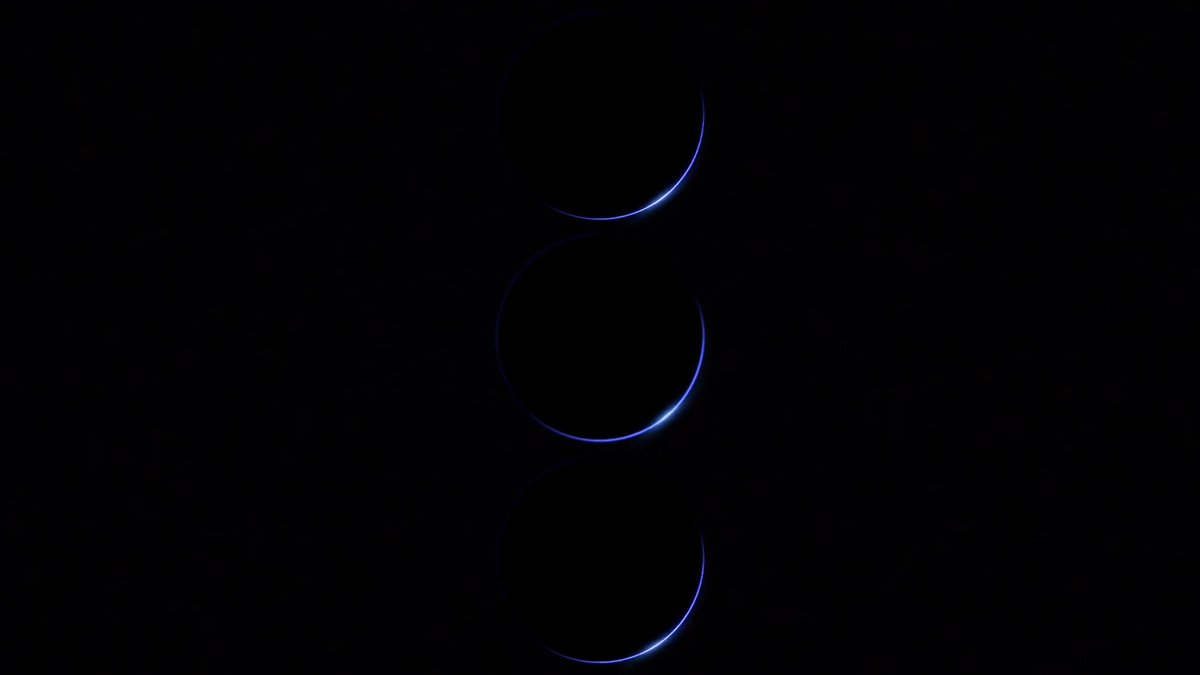 Samsung Galaxy Z Fold 7 teaser suggests a big AI camera upgrade is on ...