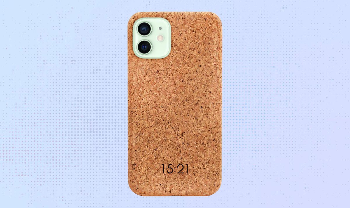Best iPhone 12 cases in 2025 | Tom's Guide
