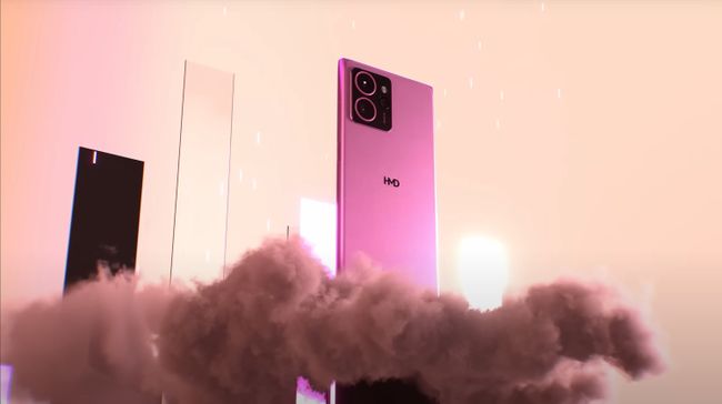 What is Qi2 wireless charging? Everything you need to know | Tom's Guide