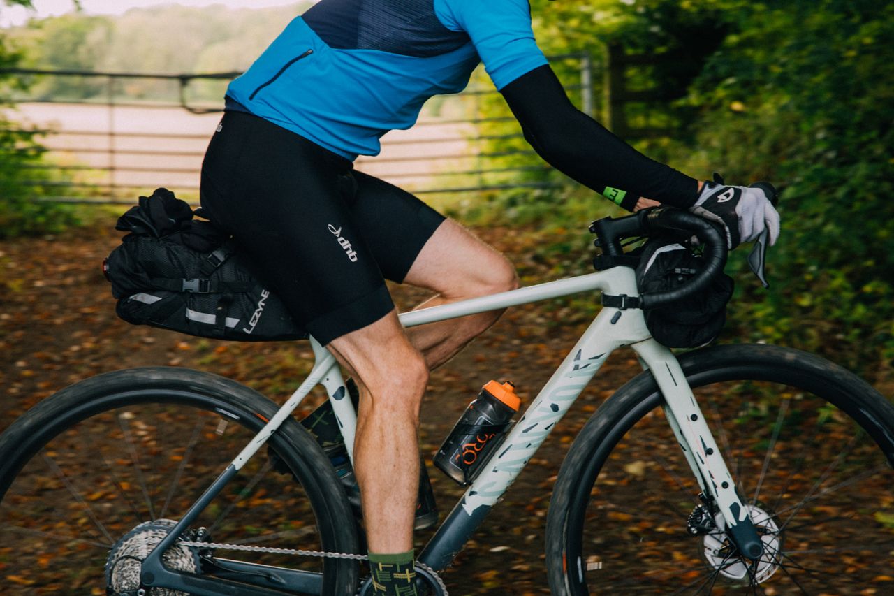 Top 7 wrist mobility exercises for cycling - here’s how to prevent hand ...