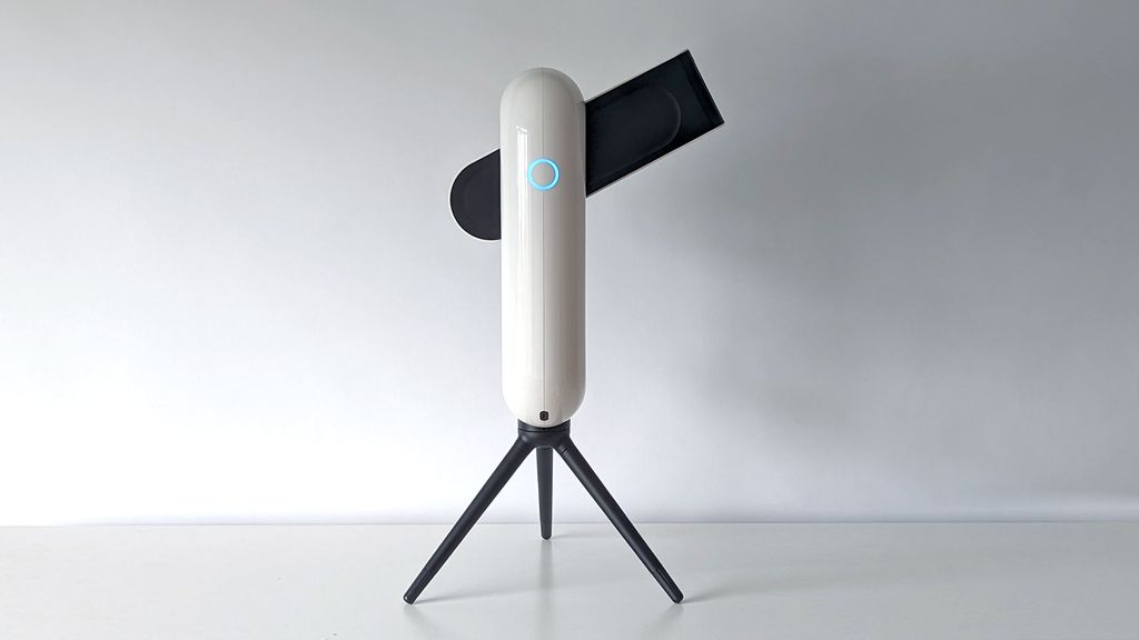 Best smart telescopes 2025: Explore the universe in a whole new way ...