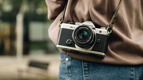 Sony rolls out major firmware updates for the A1 II, A1, and A9 III ...