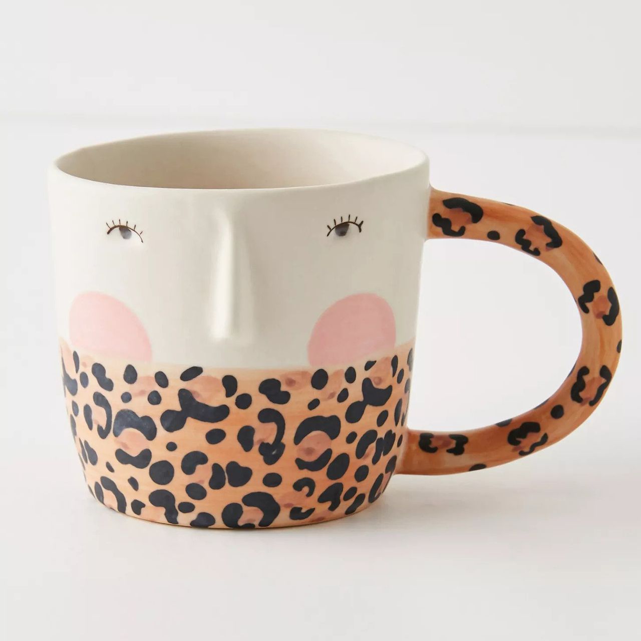 8 thoughtful ideas to make guests feel welcome | Real Homes