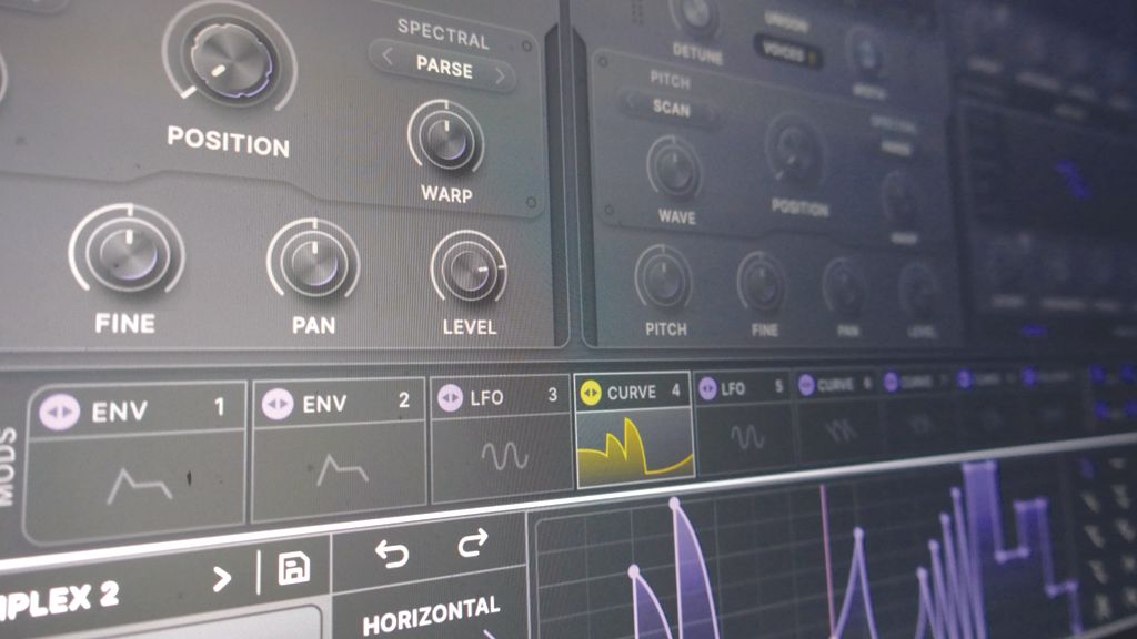 Minimal Audio unveils Current 2.0, the next edition of its all-in-one ...