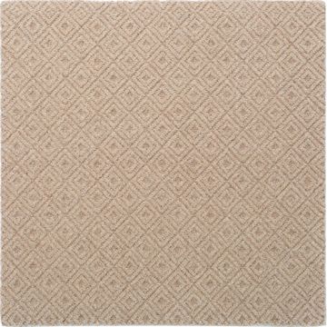 The new Country Life carpet collection from Brintons: Beautiful ...