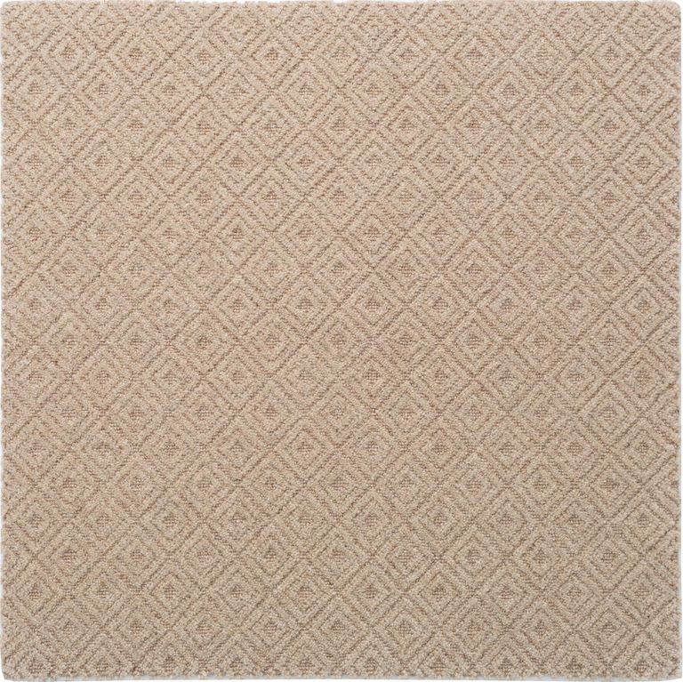The new Country Life carpet collection from Brintons: Beautiful ...
