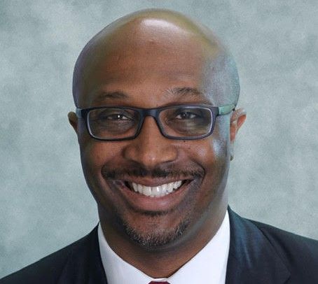 5 Tips for Educators From The Superintendent of the Year | Tech & Learning