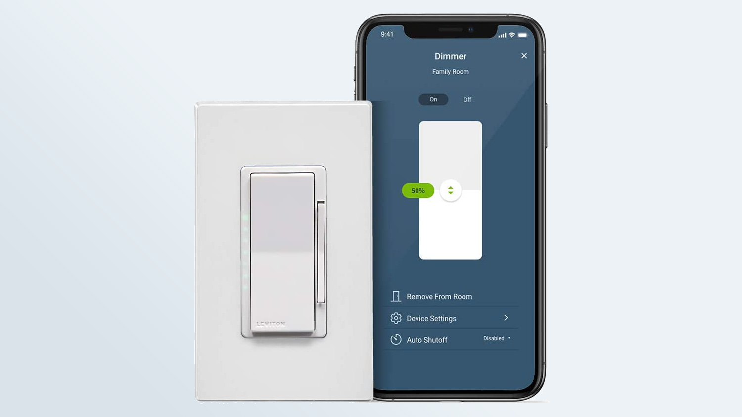 Best smart light switches in 2022 | Tom's Guide