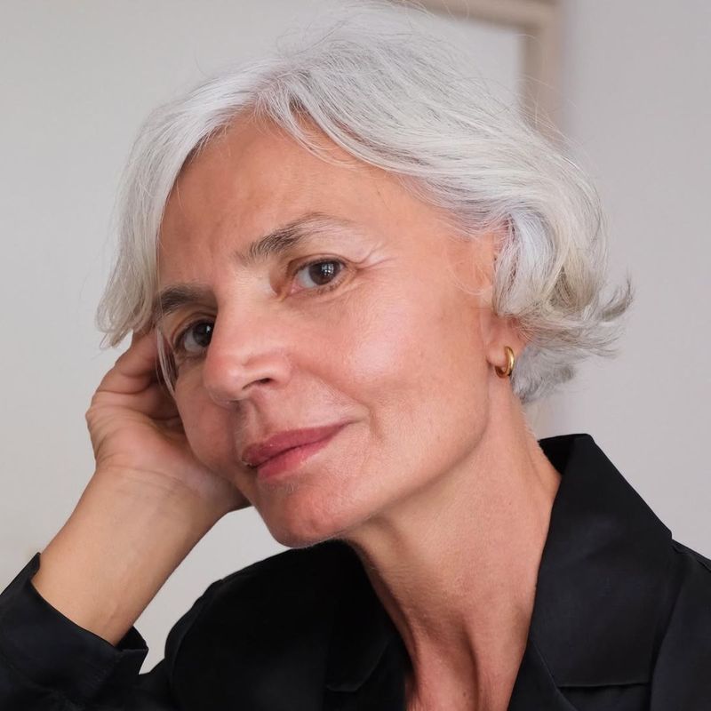 Skincare Tips, Routines and Product Reviews | Who What Wear UK