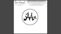 New Peter Hammill biography to be published in November | Louder