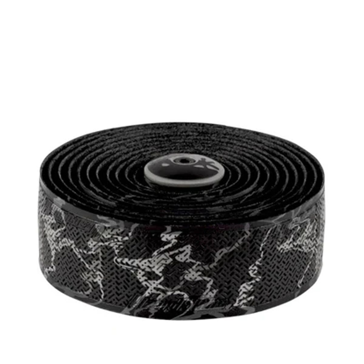 Best bar tape 2025: Grippy, comfortable & durable handlebar tape to ...