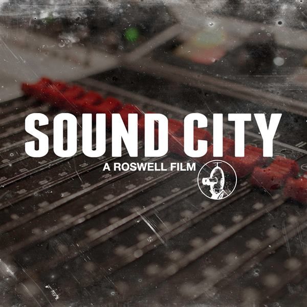 Video: Trailer for Dave Grohl's 'Sound City' Documentary Now Available ...