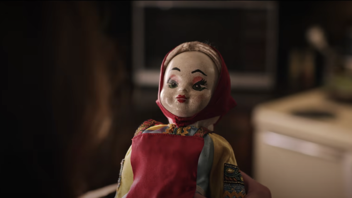 Stranger Things: 7 Big Questions After The New Trailer And Season 4 ...