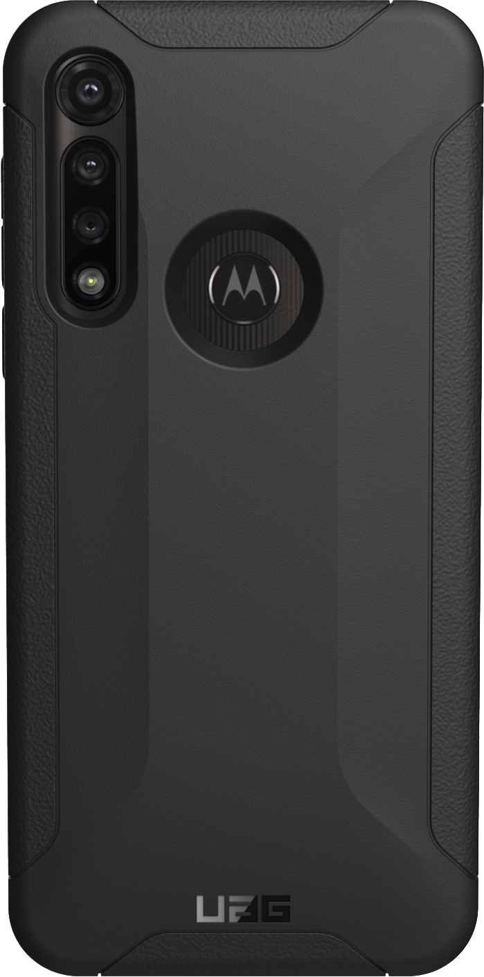Best Moto G Power cases 2025 | Android Central